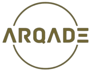 Arqade - Cheap MLBB Diamonds Top-Up in Nepal | Fast & Secure