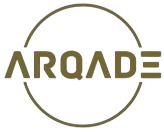 Arqade - Cheap MLBB Diamonds Top-Up in Nepal | Fast & Secure